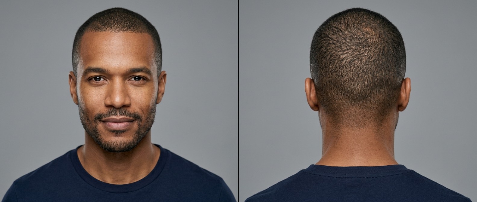 Cortes de Pelo Hombre 2026 — Catálogo de 48+ Estilos con Fotos | Cortes ...