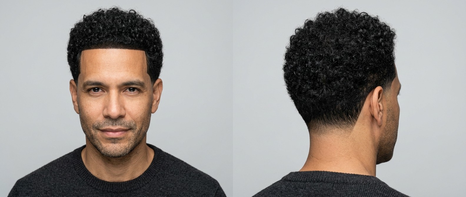 Cortes de Pelo Hombre 2026 — Catálogo de 48+ Estilos con Fotos | Cortes ...