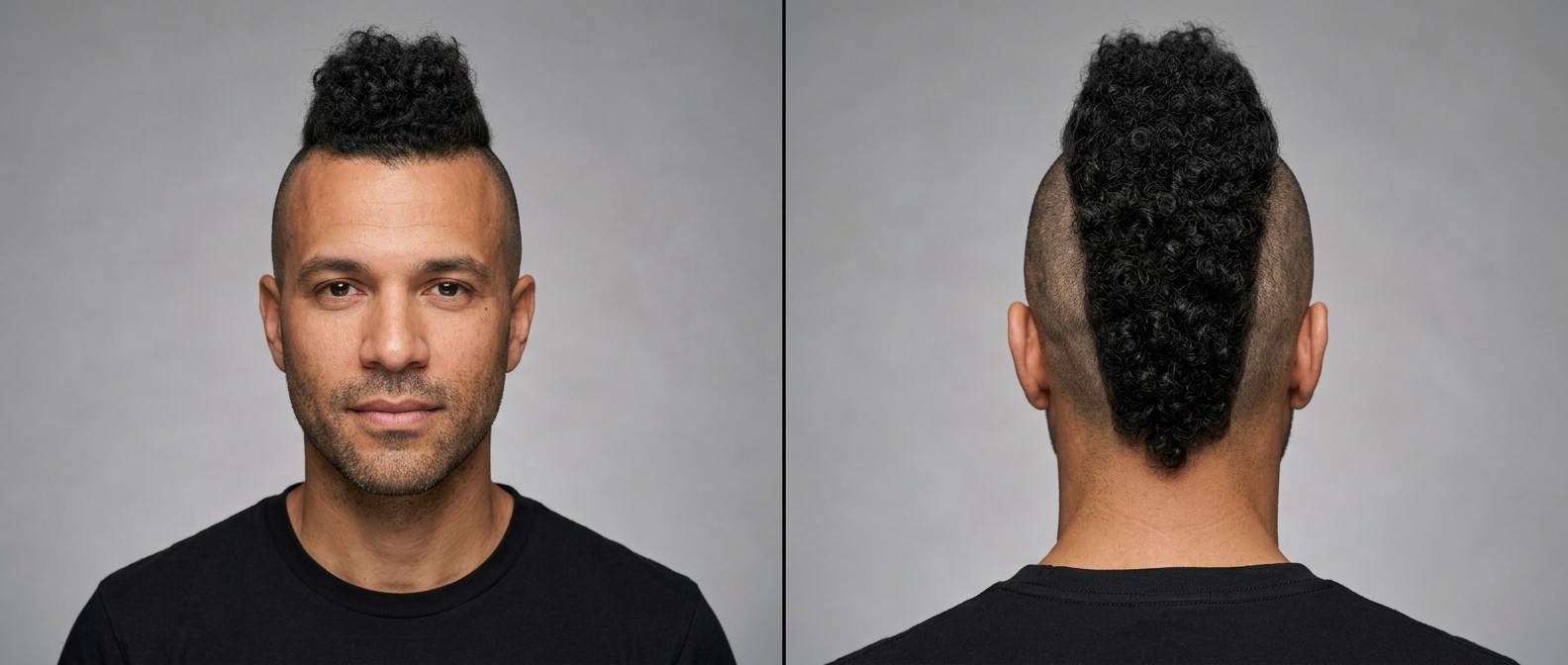 Cortes de Pelo Hombre 2026 — Catálogo de 48+ Estilos con Fotos | Cortes ...